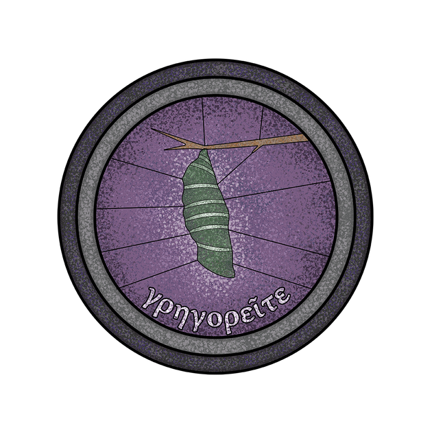 Holy Saturday – Sacred Ordinary Days